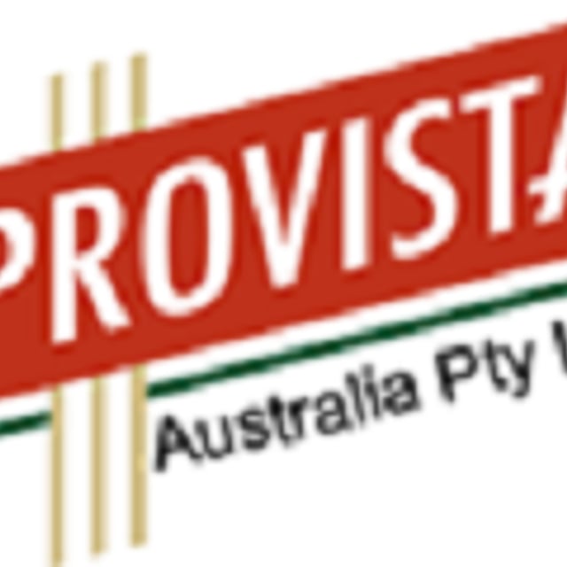 Provista Au
