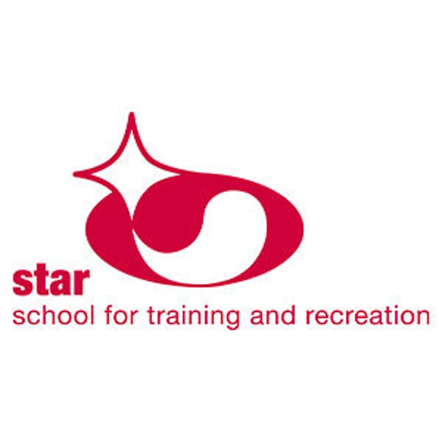 starschool