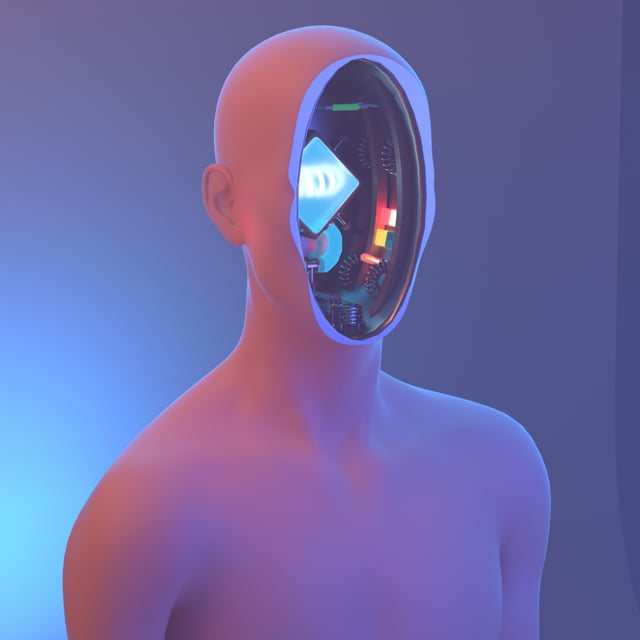 David Price - Animator, Cameraperson & Video Editor