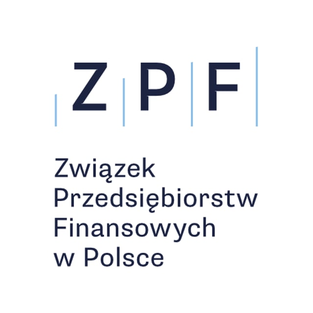 ZPF