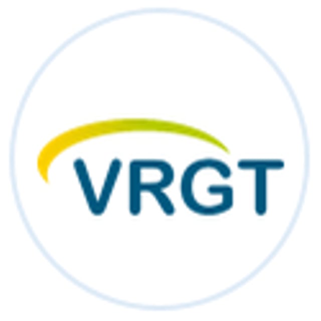 VRGT