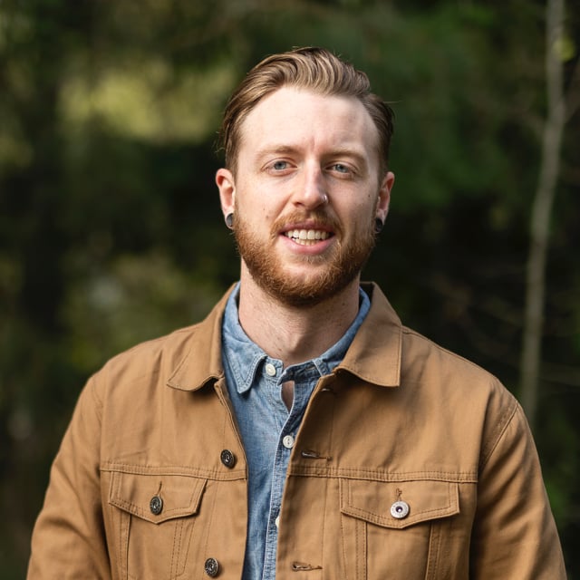 Gus Simpson - Event Videographer, Wedding Videographer & Music Video ...