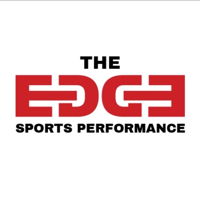 The Edge Sports Performance