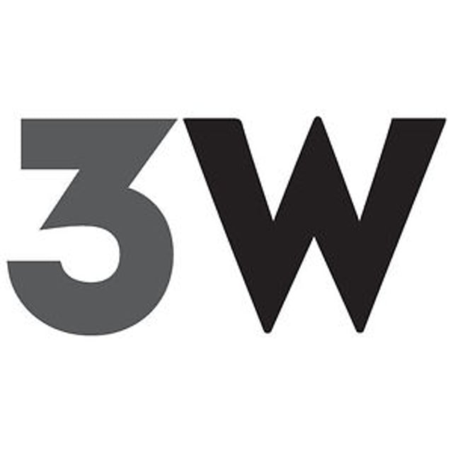 3rd Ward
