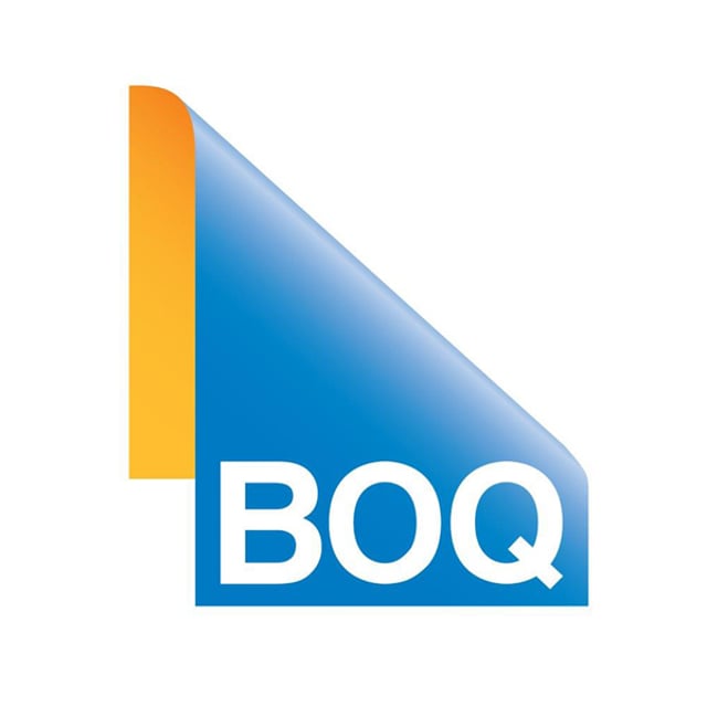 BOQ Business