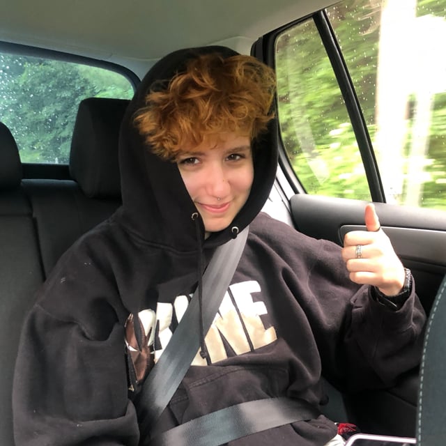 Oliver Robbins - Production Designer, Art Director & Documentary Filmmaker