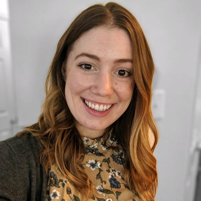 Susan Barratt