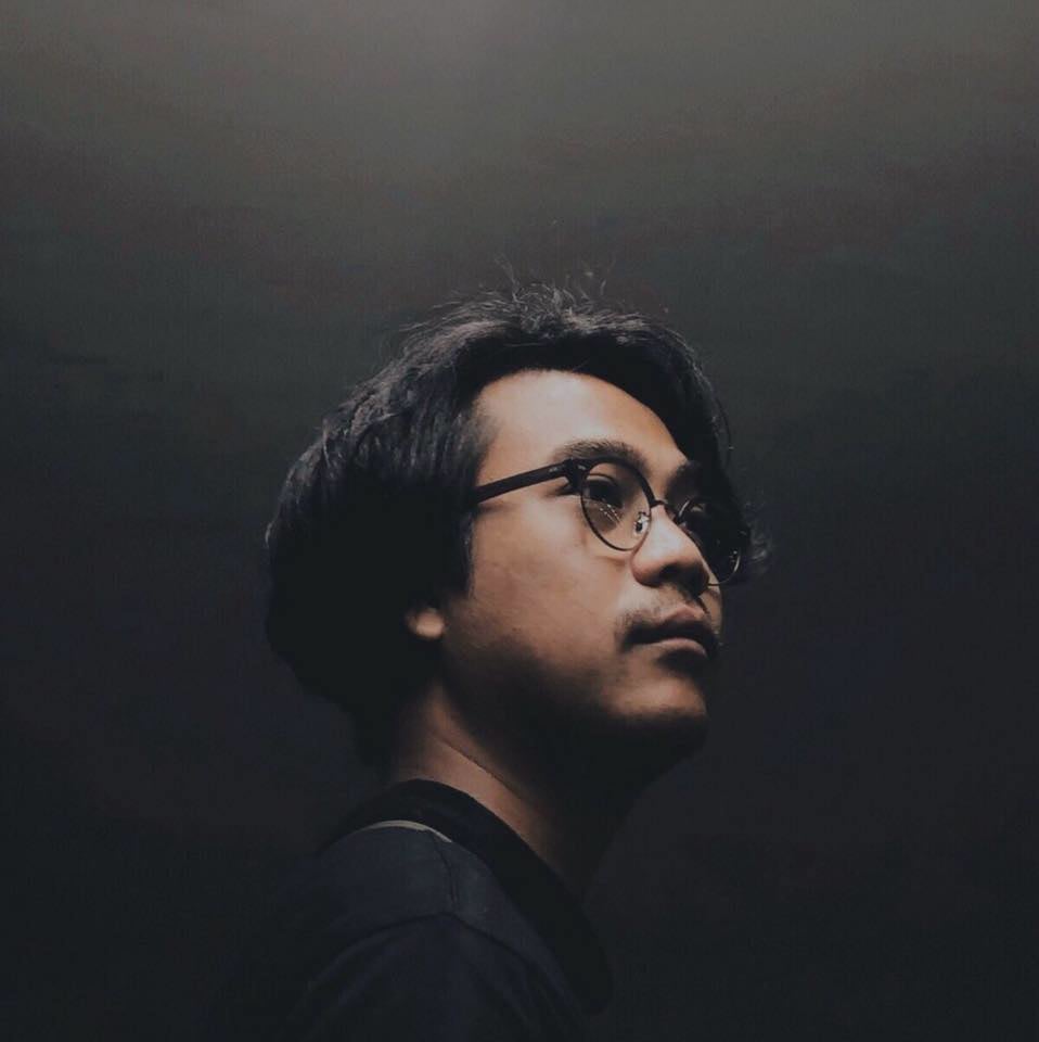 POCARISWEAT | Videos & Movies on Vimeo
