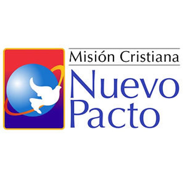 Misión Cristiana Nuevo Pacto