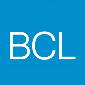 Careers at BCL – BCL Solicitors LLP