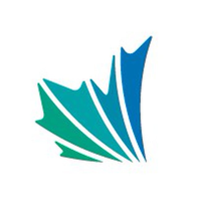 Prince Rupert Port Authority