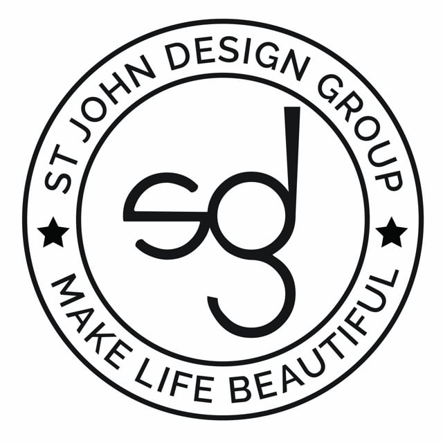 St. John Design Group