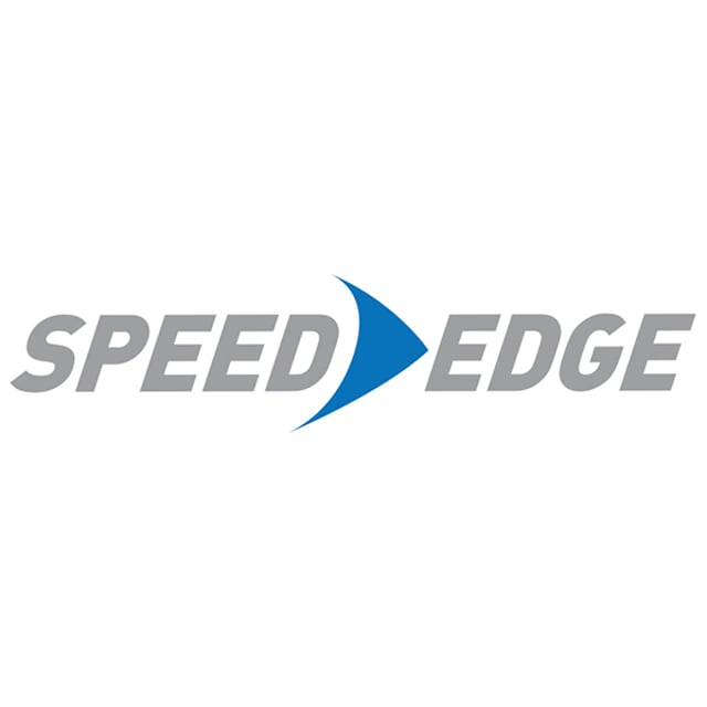 Speed Edge
