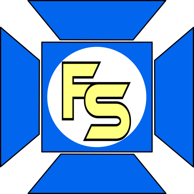 Fandom Spotlite