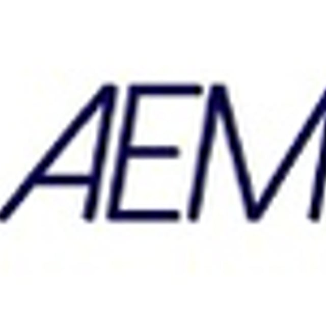 AEM Productions Limited - Producer, Director & Livestreaming Producer