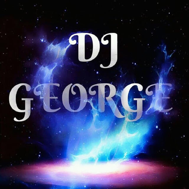 Dj George
