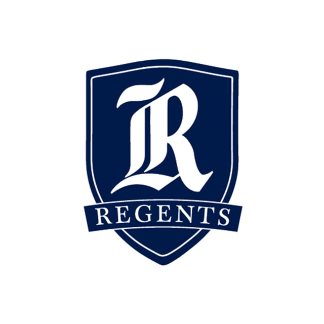 Regents School of Austin