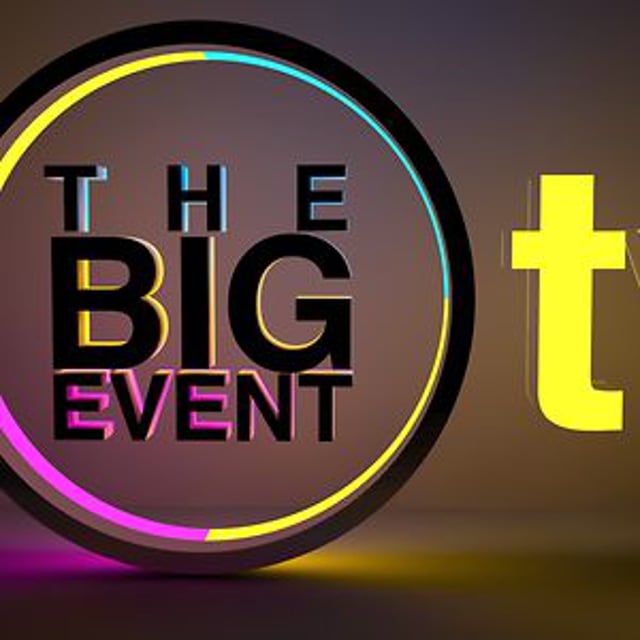 The Big Event