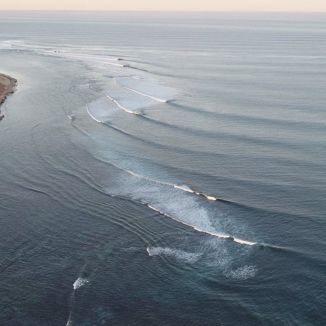 shoreface.photos