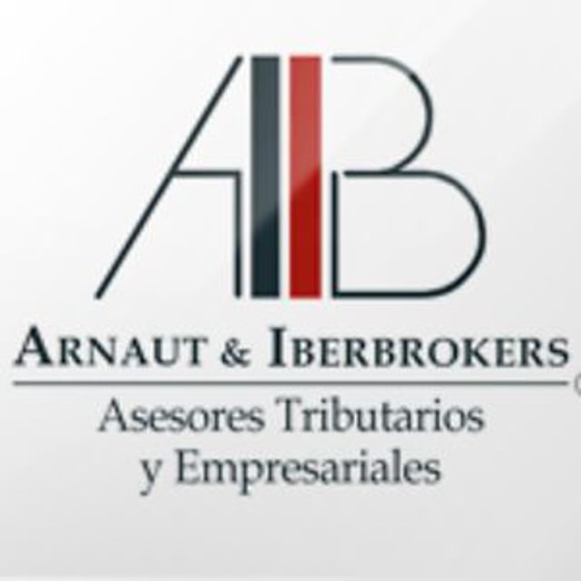 Arnaut & Iberbrokers S.L.