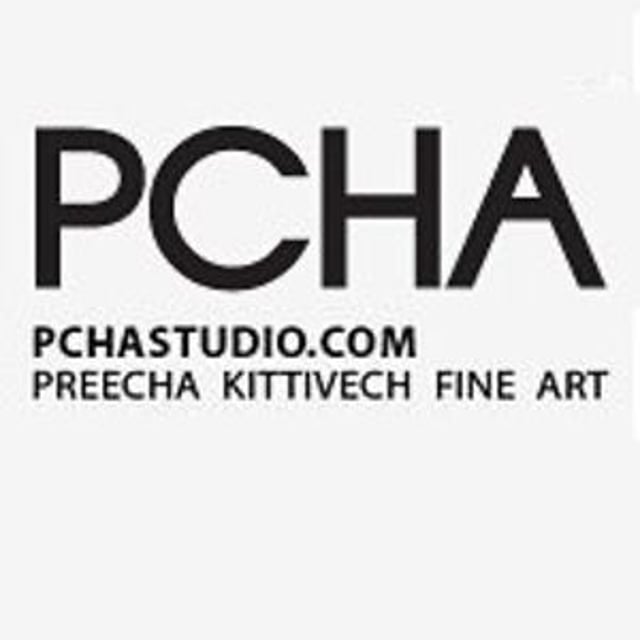 PCHA