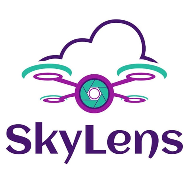 Skylens Cinematics - Drone Pilot, Drone Operator & Video Editor
