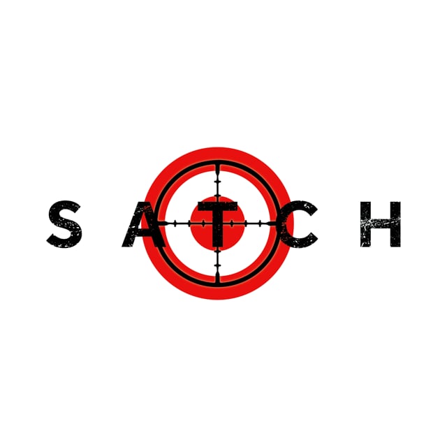 SATCH