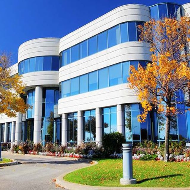 SIMCO Management (Calgary) Inc