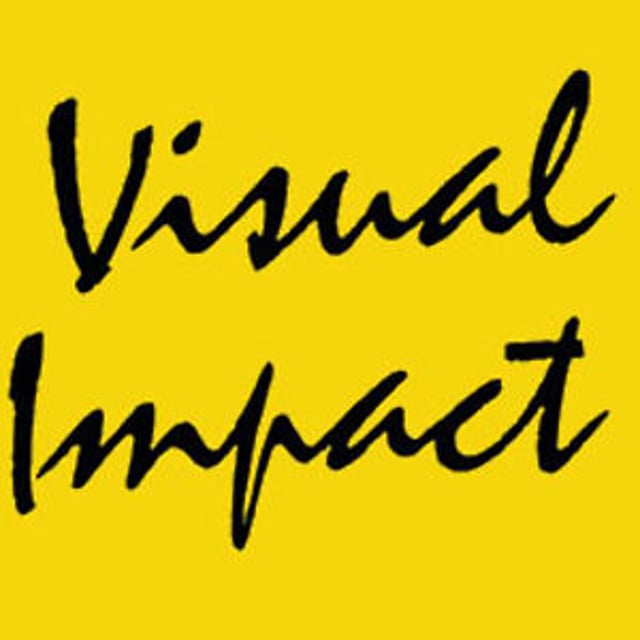 Visual Impact