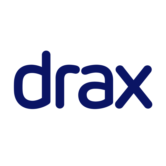 Drax Group