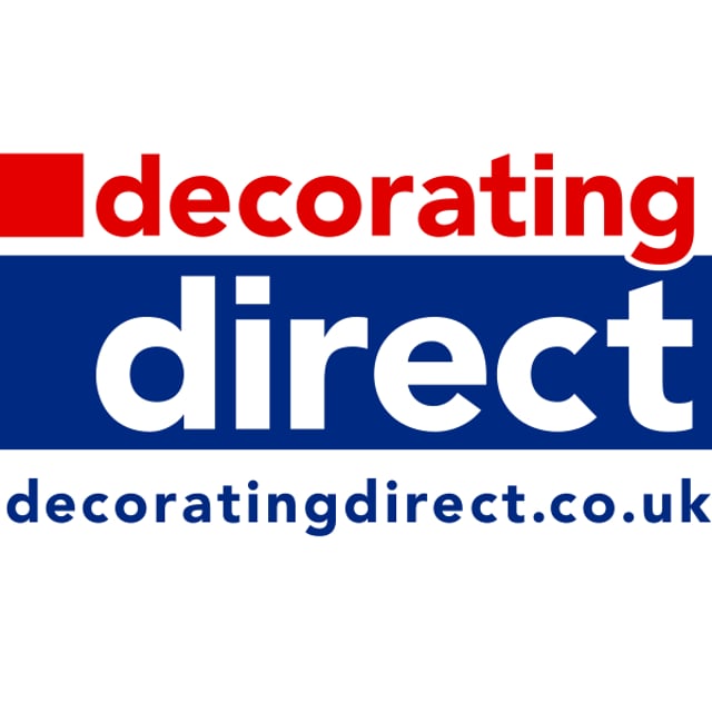 Decorating Direct Ltd