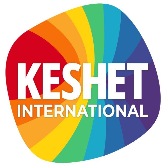 Keshet International