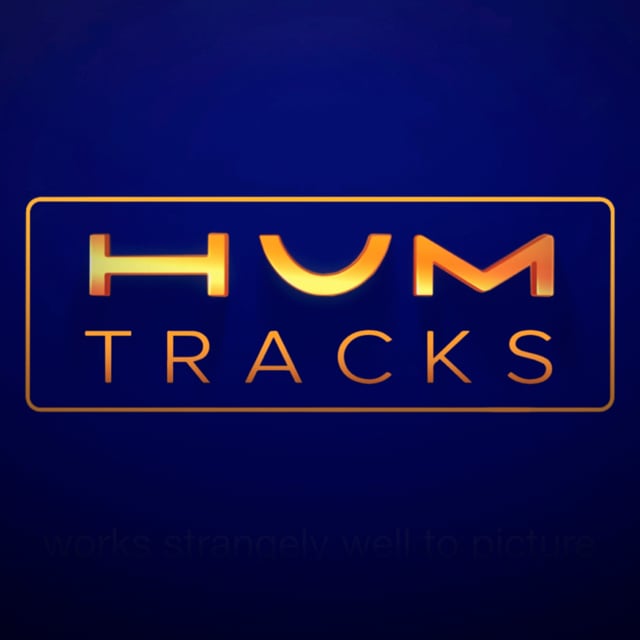 Hum Music Production
