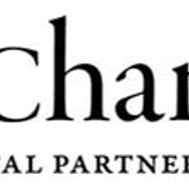 SeaChange Capital Partners