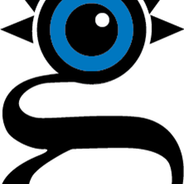 Argus Dental & Vision, Inc.