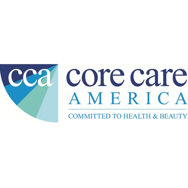 Core Care America