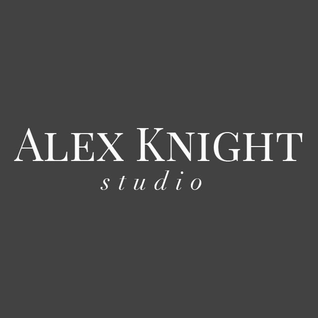 Alex Knight Studio - Photographer, Cinematographer & Videographer