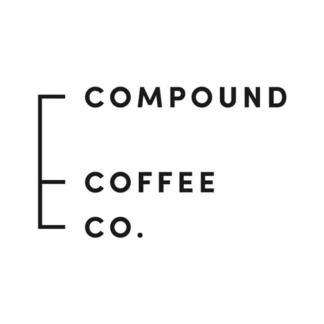 Compound Coffee Co.