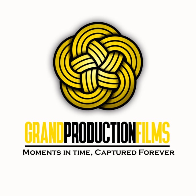 Grand Production Films
