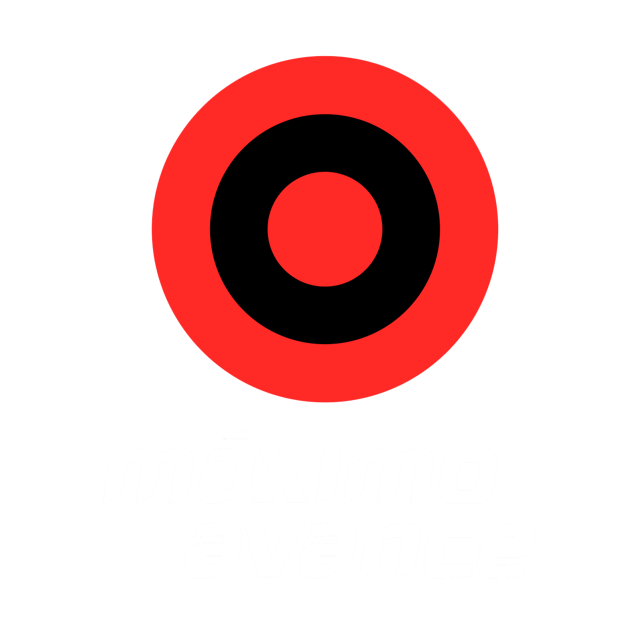 Máximo Avance Network