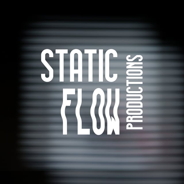 Static Flow Productions