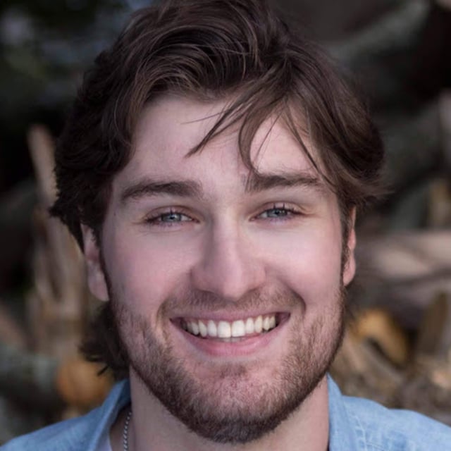 Chris Borkowski