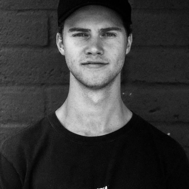 Christopher Clark