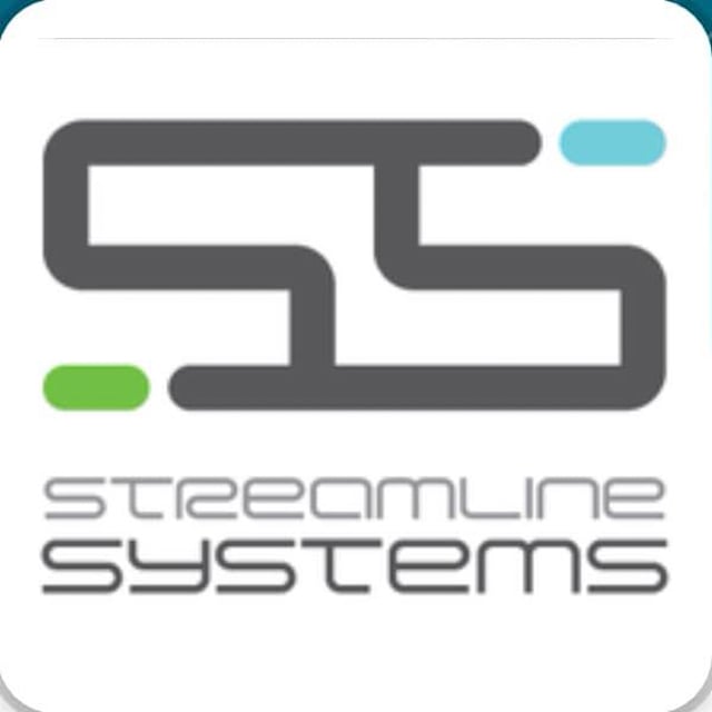 Streamline Systems