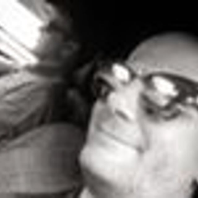 Douglas Reeves - Videographer, Video Editor & Filmmaker