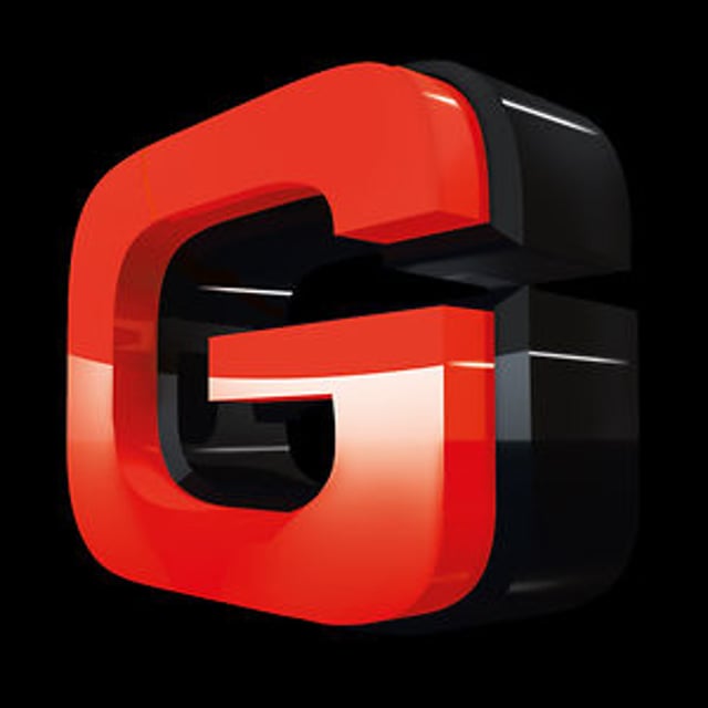 G Point