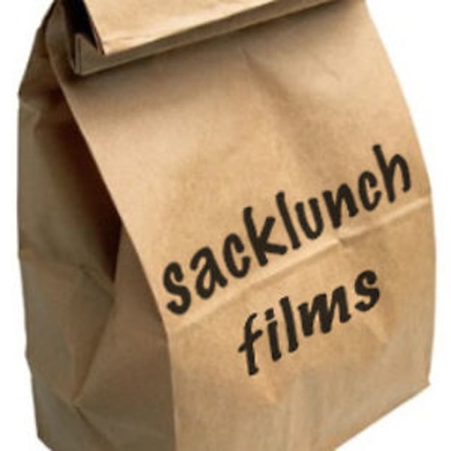 Sack Lunch Films