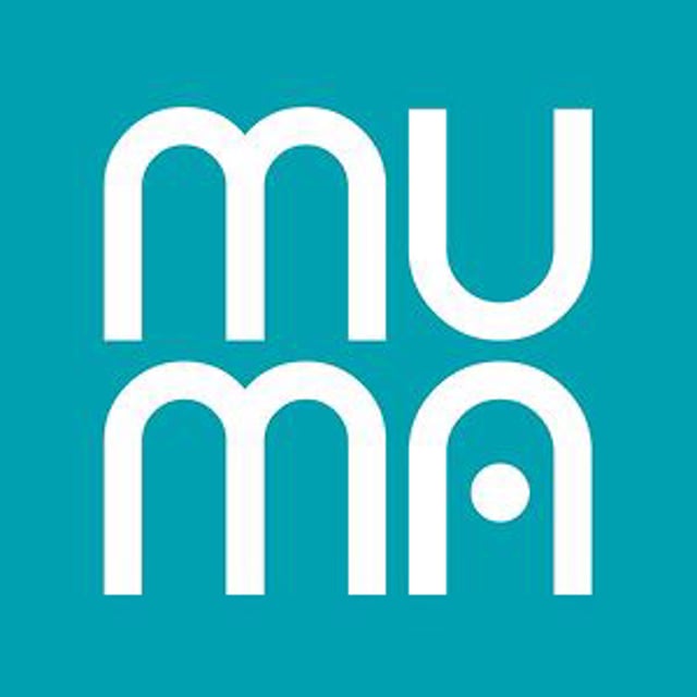 MUMA