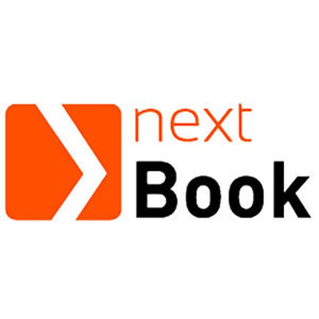 NextBook