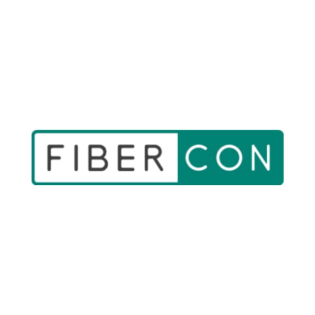 Fibercon